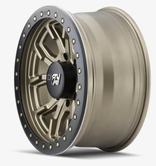 Dirtylife9303mg2 - Rotor Transparent PNG - 1000x1000 - Free Download on ...