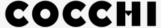 Cocchi-logo - Cocchi Logo Transparent PNG - 842x595 - Free Download on ...