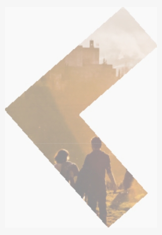 Cas Pratique Keylus - Army Transparent PNG - 696x1011 - Free Download ...