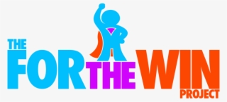 Ftw Logo - Graphic Design Transparent PNG - 1000x500 - Free Download on ...