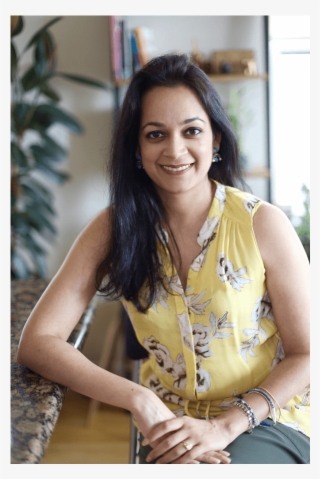 Divya Jain - Girl Transparent PNG - 1440x900 - Free Download on NicePNG