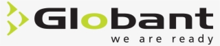 Globant Logo Transparent PNG - 1920x1080 - Free Download on NicePNG