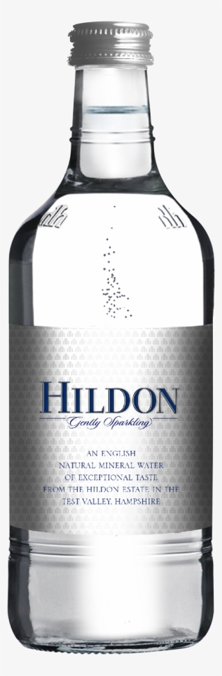 Hildon Transparent PNG - 752x2240 - Free Download on NicePNG