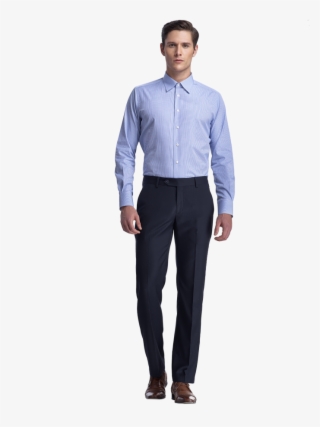 Transparent Background Man Png PNG & Download Transparent Transparent ...