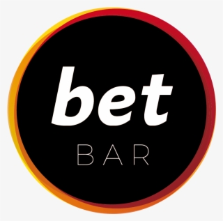Betwinner Logo Transparent PNG - 1010x1008 - Free Download on NicePNG