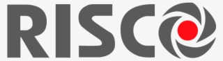 Risco Transparent PNG - 700x700 - Free Download on NicePNG