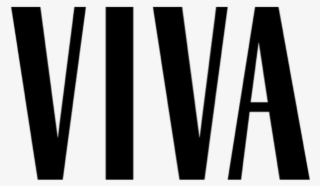 Viva - Transparent - Monochrome Transparent PNG - 1000x563 - Free ...