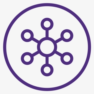 Picture3 - Jvion Logo Transparent PNG - 1000x666 - Free Download on NicePNG