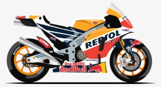 Repsol Transparent PNG - 1000x554 - Free Download on NicePNG