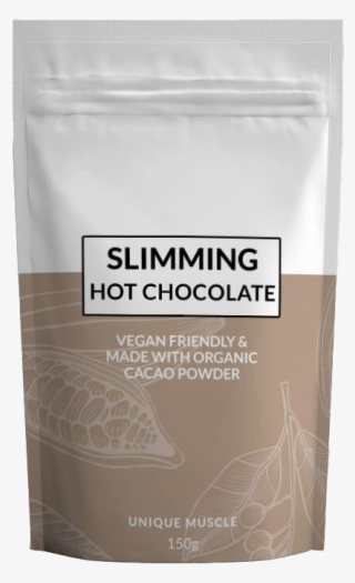 Bancha Transparent PNG - 600x600 - Free Download on NicePNG