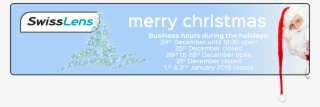 Your Swisslens Team - Swisslens Transparent PNG - 3736x1254 - Free ...