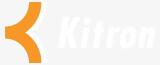 Download Png - Kitron Transparent PNG - 3733x2084 - Free Download on ...