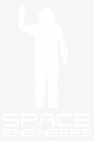 Spacelogo - Illustration Transparent PNG - 1418x1418 - Free Download on ...