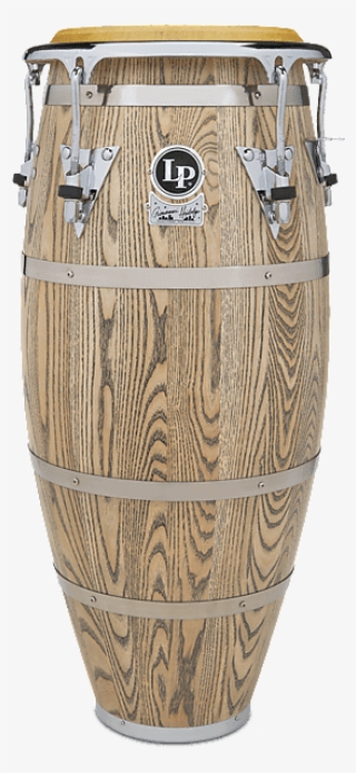 Atabaque Transparent PNG - 604x640 - Free Download on NicePNG