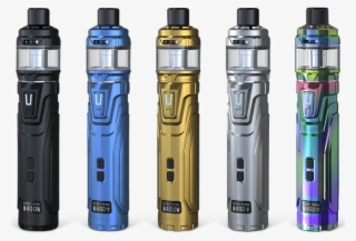 Joyetech Ultex T80 Transparent PNG - 1500x1500 - Free Download on NicePNG