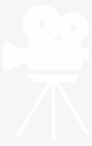 Usgs Logo White Transparent PNG - 2253x603 - Free Download on NicePNG