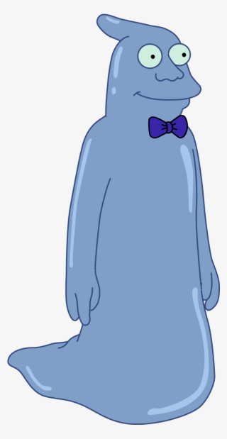 Florp Transparent PNG - 960x1604 - Free Download on NicePNG