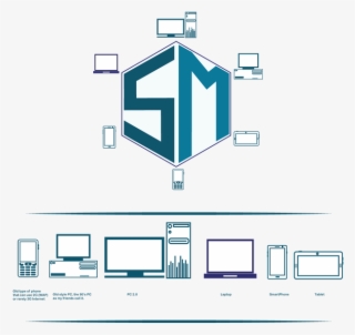 Pic2 - Diagram Transparent PNG - 640x640 - Free Download on NicePNG