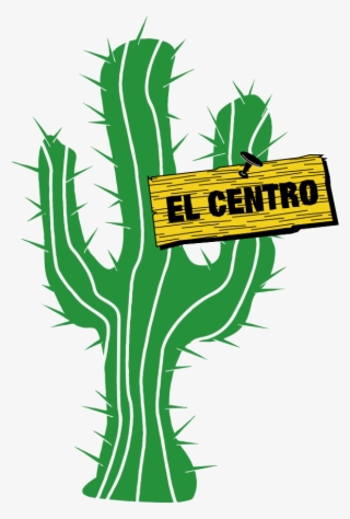 Ec Logo - Illustration Transparent PNG - 900x900 - Free Download on NicePNG