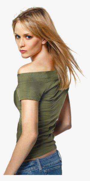 Kahlen Rondot Transparent PNG - 768x1024 - Free Download on NicePNG