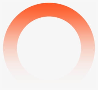 Slice1-circle - Circle Transparent PNG - 660x611 - Free Download on NicePNG