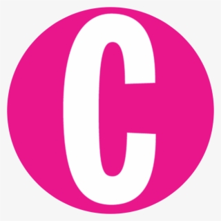 Cosmopolitan - Circle Transparent PNG - 620x620 - Free Download on NicePNG
