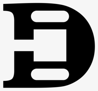 Donner Icon Transparent PNG - 1000x1000 - Free Download on NicePNG