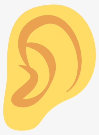 Jaiku Transparent PNG - 2000x2000 - Free Download on NicePNG