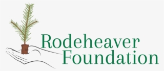 Krista Purcell Finalfiles-01png - Reittherapie Transparent PNG ...