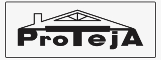 Proteja - Sign Transparent PNG - 2003x763 - Free Download on NicePNG