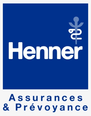Mutuelle Henner Transparent PNG - 1181x1496 - Free Download on NicePNG