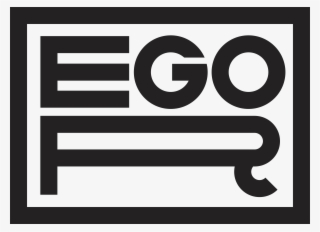 Egor Golopolosov - Sign Transparent PNG - 6609x4793 - Free Download on ...