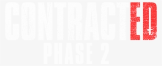 Phase Ii - Monochrome Transparent PNG - 1280x544 - Free Download on NicePNG