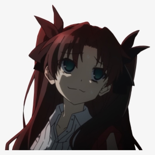 View Samegoogleiqdbsaucenao 1490406062295 , Transparent PNG - 999x999 ...