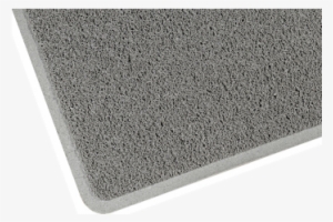 Entrematta Rulle Grå Transparent PNG - 348x348 - Free Download on NicePNG