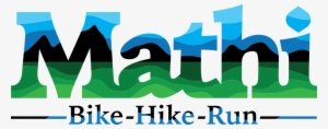 Mathi Logo Transparent PNG - 873x345 - Free Download on NicePNG