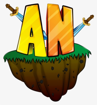 Aeronetwork Transparent PNG - 960x960 - Free Download on NicePNG