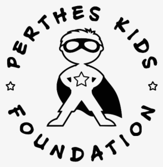 PNG & Download Transparent PNG Images for Free , Page 16225 - NicePNG