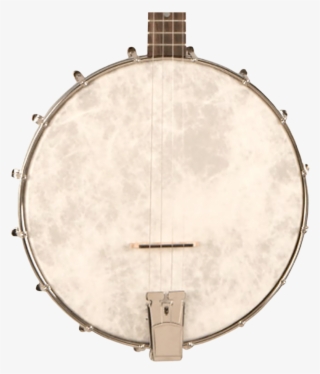 PNG & Download Transparent PNG Images for Free , Page 16297 - NicePNG