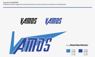 01vamos 02vamos 03vamos - Graphics Transparent PNG - 800x520 - Free ...