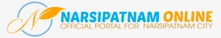About Narsipatnam - Graphic Design Transparent PNG - 2139x480 - Free ...