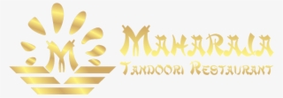 Manchu Transparent PNG - 1000x343 - Free Download on NicePNG
