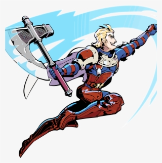 View Fullsize Harold Image Transparent PNG - 1684x1920 - Free Download ...