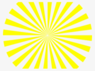 Original PNG & Download Transparent Original PNG Images for Free , Page ...