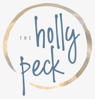 Thehollypeck - Calligraphy Transparent PNG - 3601x3601 - Free Download ...