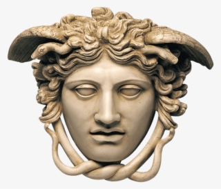 Download - Spartacus Club Transparent PNG - 879x757 - Free Download on ...