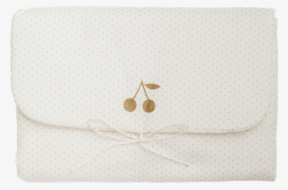 Bonpoint Transparent PNG - 1140x1140 - Free Download on NicePNG