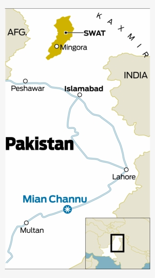 Open - Ambrit Transparent PNG - 2000x3412 - Free Download on NicePNG