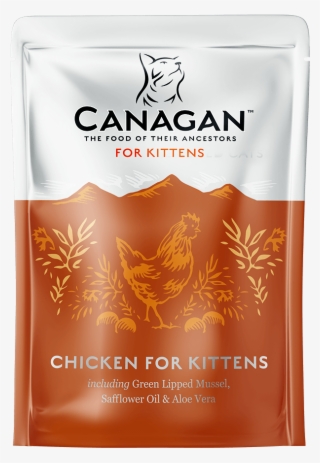 Canagan Pisici Transparent PNG - 1200x1200 - Free Download on NicePNG