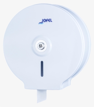 Png Image - Jofel Transparent PNG - 2048x2048 - Free Download on NicePNG